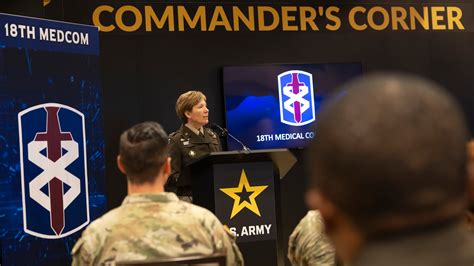 18th Medcom Commanding General At Lanpac 24 Remote Robotic Surgeries To Save Lives On Future