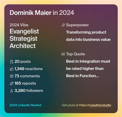 Dominik Maier On Linkedin Sapplm Sapectr Integrativeplm Hybridsolutions Erpnearplm