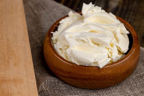 다양한 종류의 음식을 요리하기 위한 신선하고 부드러운 치즈 건강하지 못한 생활방식에 대한 스톡 사진 및 기타 이미지 건강하지 못한 생활방식 건강한 식생활 다이어트