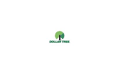 Dollar Tree Logo Png