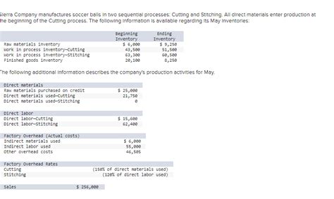 Solved Journal Entry Record The
