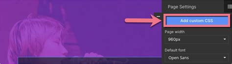 The Right To Left Text Direction RTL Help Center Landingi