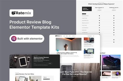 Darrel Wilson Home Of The Free Wordpress Tutorials
