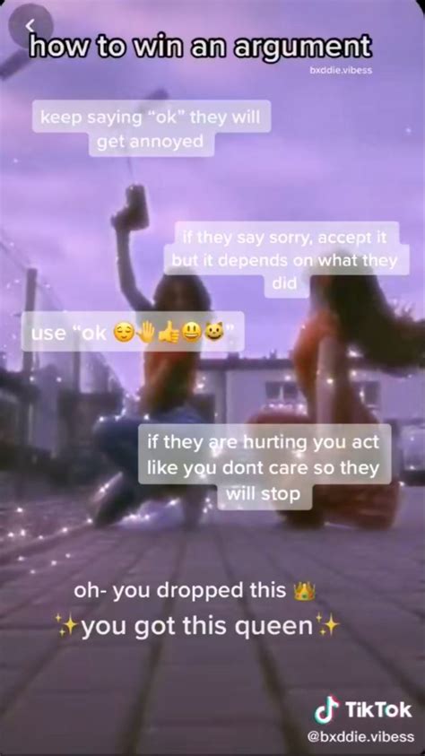 Pin Auf Ruby Need To Sees🫶🏻