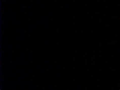 How To Train Good Cascade Closed Opencv Qanda Forum