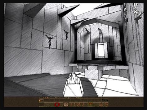 Shadertoy移植到threejs Bimant