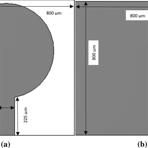 Post Preliminary Design Antenna2 A Front View B Behind View