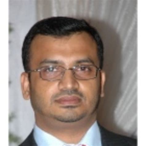 Shaik Shakeel - Interface Manager - Siemens | XING