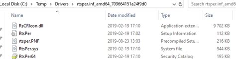 how to export drivers with powershell nianit