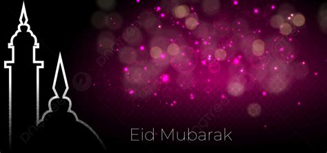 Eid Abstract Vector Background Fitr Ul Adha Background Image For