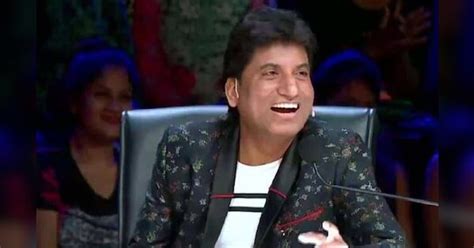 Raju Srivastava Health Update Live Report Know Here All Update Comedian Health Raju Srivastava