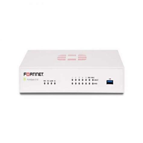 Fortinet Distributor Dubai Digital World Tech UAE