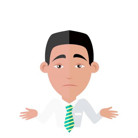 110 Perplexed Emoticon Pictures Stock Illustrations Royalty Free