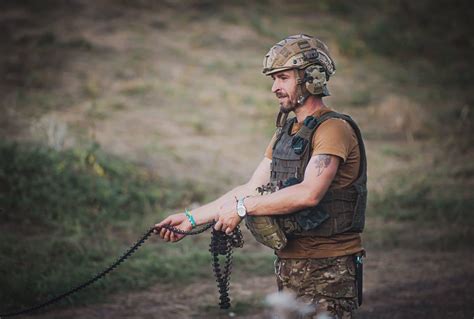 Українські бійці знищили радіолокаційну станцію росіян за понад 40 млн ВІДЕО