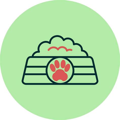 Feeding Vector Icon 31018092 Vector Art At Vecteezy