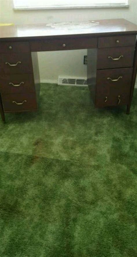 Cursedgrass Rcursedimages