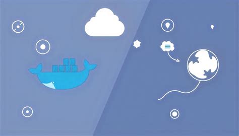 Enhancing Security In Docker Development Best Practices And Common