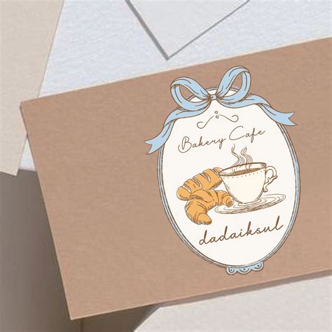 로지홀릭 로고로고제작로고디자인명함스티커창업창업준비전단지간판시트지시트지제작커스텀시트지 Rosyholic • Instagram Photos And