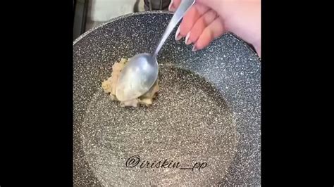ПРОЩЕ НЕ БЫВАЕТ! Ингредиенты: Фарш куриной грудки - 800 Гр.. | Рецепты ...