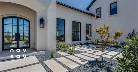 Understanding Replacement Cost Coverage For Your Home Navsav