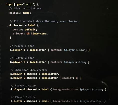 Chetanya Chawla On Linkedin Day91 100daysofcodebelow Connections