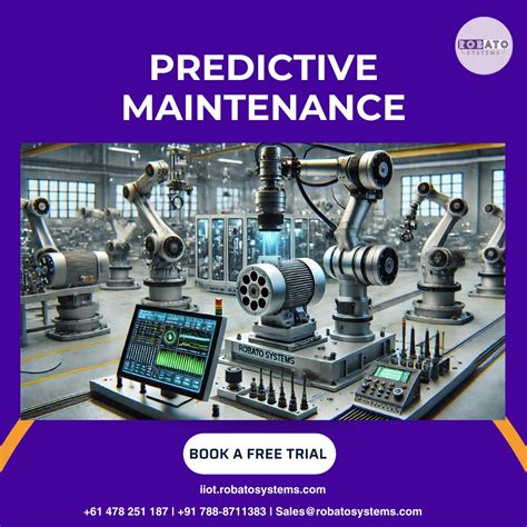 Robato Systems Pvt Ltd On Linkedin Machinevision Automation Robatosystems