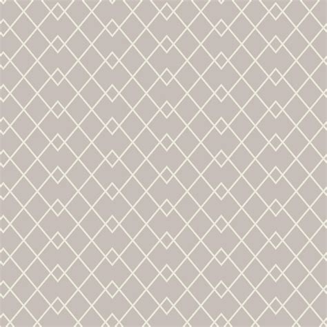 Premium Vector Seamless Grid Pattern Thin Line Wallpaper