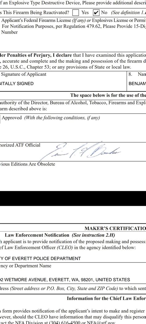 Anyone Know Who This Signature Belongs To Rnfa