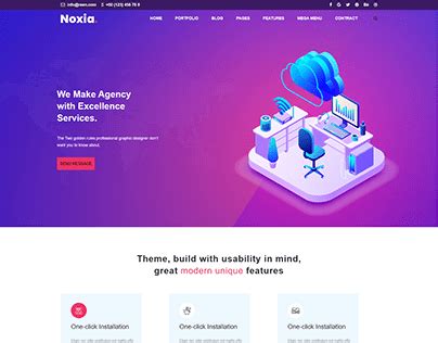 Bootstrap Convert Projects Photos Videos Logos Illustrations And Branding Behance