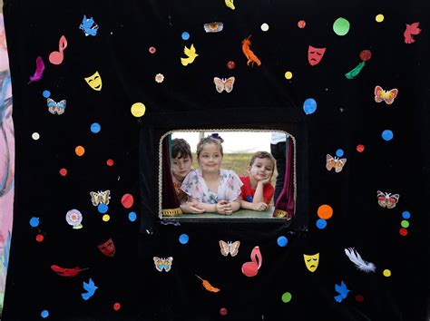 ლანჩხუთის ლანჩხუთის მუნიციპალიტეტის მერია