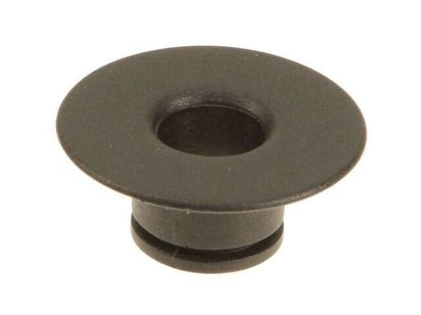 Outer Automatic Transmission Shift Linkage Bushing Compatible With
