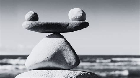 Balancing Software Architecture And Infrastructure Avoiding Long Term