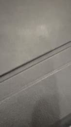 Review Of Jelly Comb K Bluetooth Backlit Keyboard Case By Juliana Votes Flip App