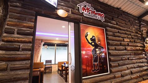 👍👍👍 ️ ️ มายังทัน ห้องคาราโอเกะ ครัวสะตอ ระยอง ซีฟู้ด Facebook