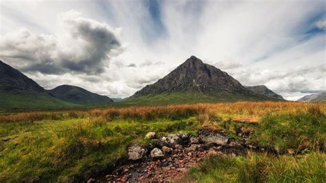 All 182 Screensavers On Your Amazon Fire Tv And Their Locations Photos