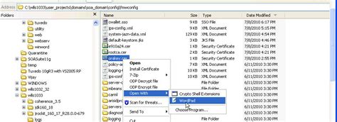 peoplesoft oracle soa blog peoplesoft integration with owsm oracle