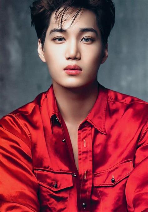 Kai Tts Computer Ai Voice Soundboard