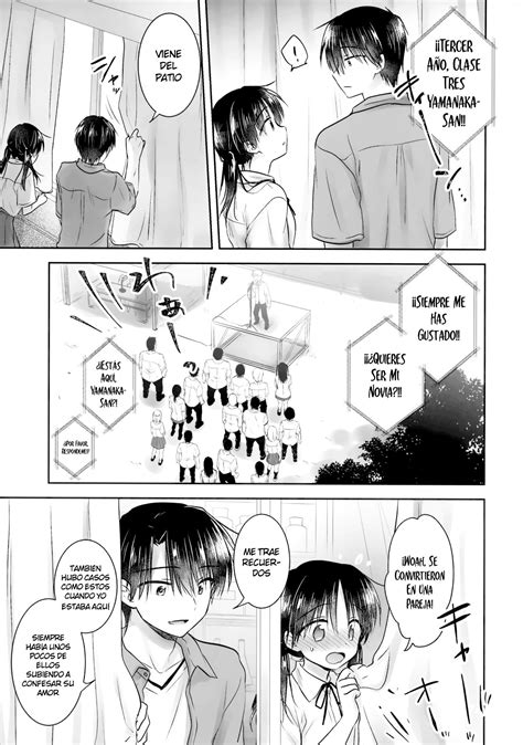 Omoide Sex AquaDrop Leer Hentai Online