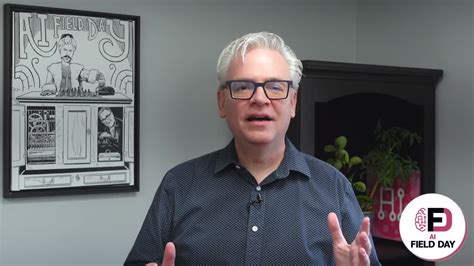 Vijay Bandari Posted On Linkedin