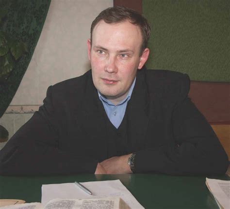 Правление Союза