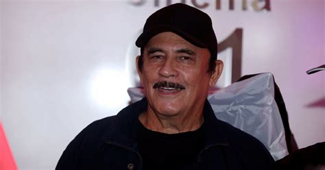 Showbiz Filmmakers Welcome New Film Classification New Straits Times