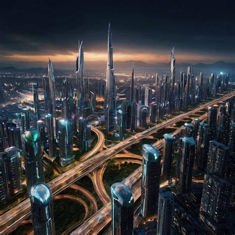 rocketme up iot on linkedin how to implement ota updates for iot devices