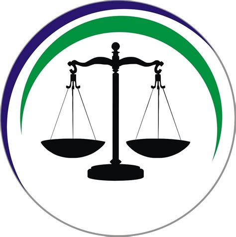 Peoples Justice Party Home