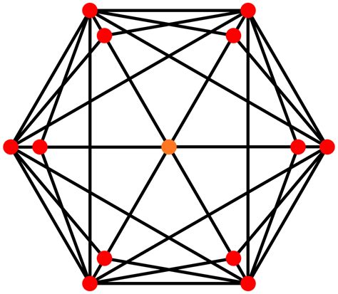 Filedual Truncated Cube T01svg Wikimedia Commons