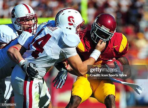 63 Joe Macaluso Photos And High Res Pictures Getty Images