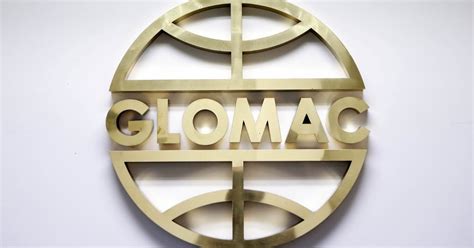 Glomac To Ramp Up Launches Following Six Year Slowdown Its Chief Said New Straits Times