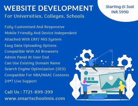 Dynamic Website Development Management Software In Pune Id 2856262618588