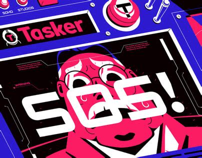 Predator X ACER Computex 2018 Behance