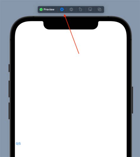 SwiftUI By Tutorials Chapter 8 State Data Flow Part I Kodeco
