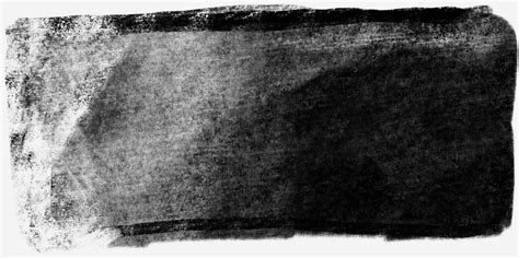 Sex Mask Resident Music